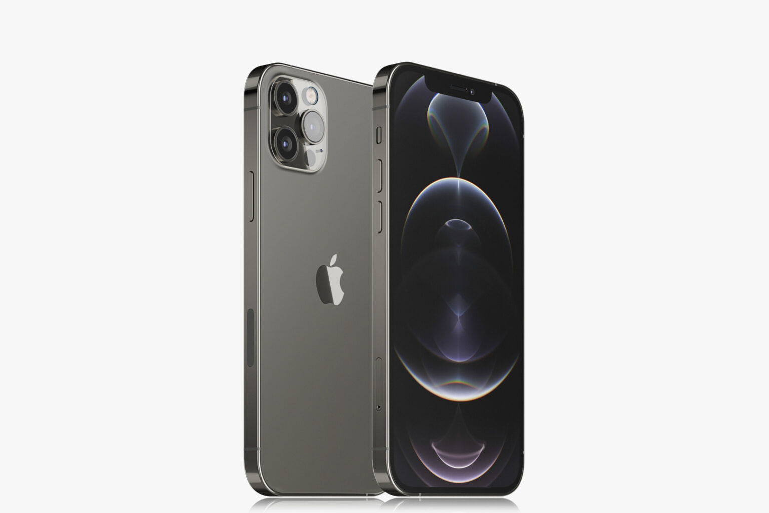 iPhone 12 PRO 128GB Seminovo – COPACELL